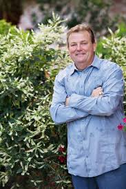 Randy Lemmon’s 10 Best and 10 Worst things to happen in the world of ...